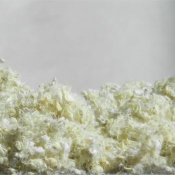 Home Eco Insufflaggio - Insufflaggio Isolamento Termoacustico con Insufflaggio